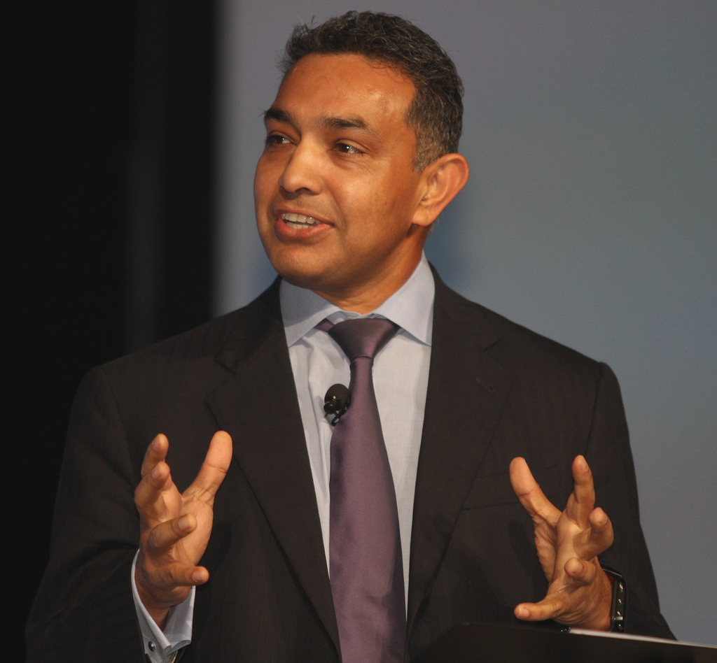 Immigrant Chicago: How immigration shaped a city. : ChicagoStories.org